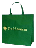Subscribe to Smithsonian Magazine